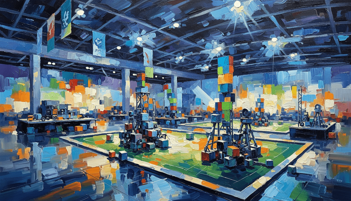 MEGACON Orlando - Kid-Friendly World